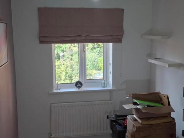 3 bedroom detached house for sale in Provence Court, Northampton, NN5