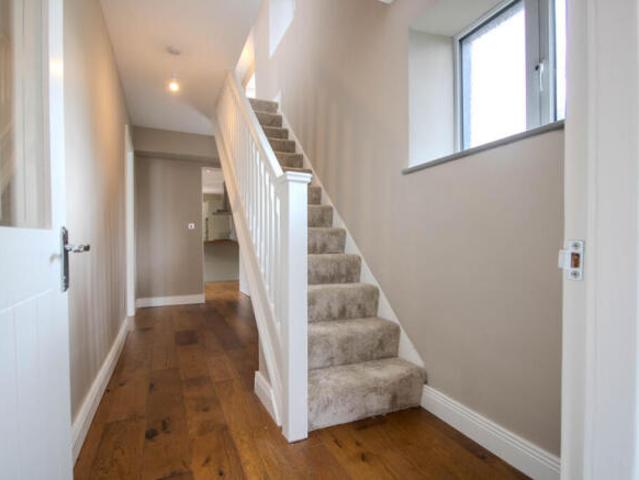 3 bedroom detached house for sale in Queen Street, Cardiff, CF15