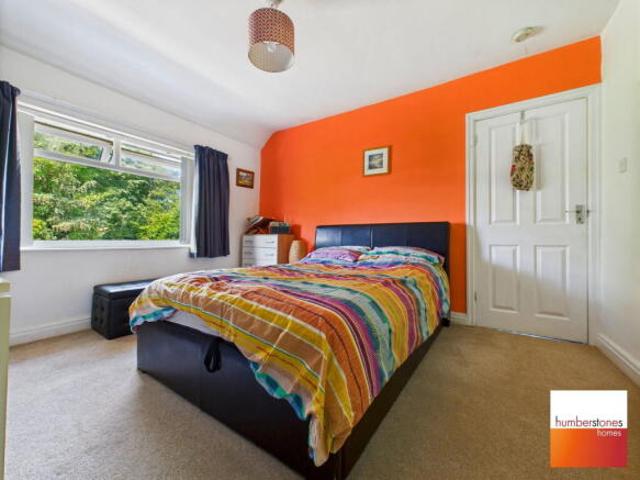 3 bedroom detached house for sale in Quinton Lane, Quinton, B32