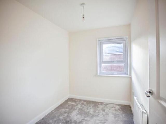 3 bedroom detached house for sale in Rotherfields, Waverley, Rotherham, S60