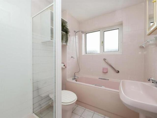 3 bedroom detached house for sale in Rowlheys Place, West Drayton, UB7
