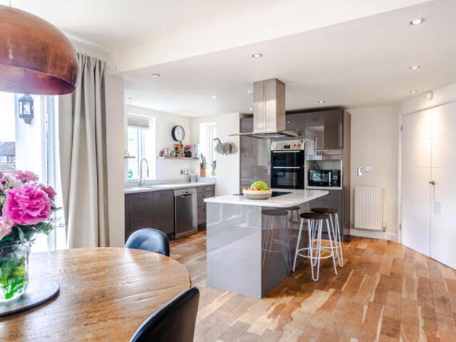 3 bedroom detached house for sale in Roxholme Road, Chapel Allerton, LS7 4JG, LS7