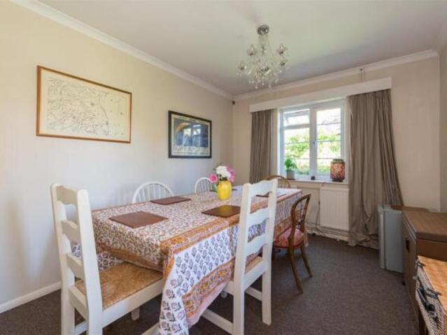 3 bedroom detached house for sale in Stodmarsh Road, Canterbury, CT3