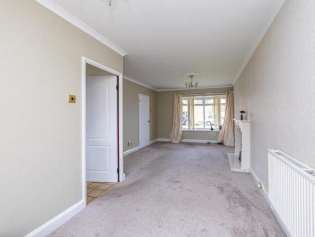 3 bedroom detached house for sale in Rockland Gardens, Willenhall, WV13