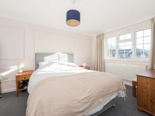 3 bedroom detached house for sale in Rochester Avenue, Canterbury, CT1