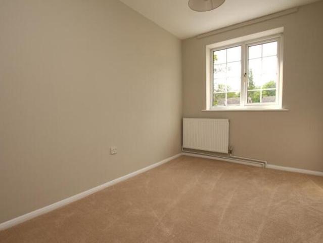 3 bedroom detached house for sale in Rochester Drive, Lincoln, LN6