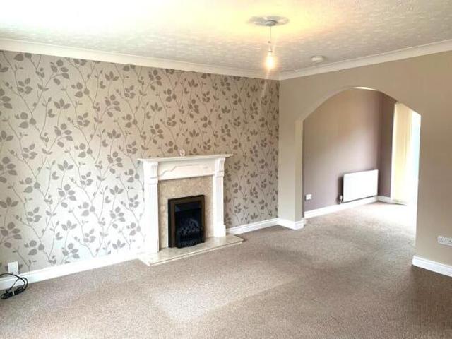 3 bedroom detached house for sale in Roma Close, Lightwood, Stoke on Trent, ST3 4TF, ST3