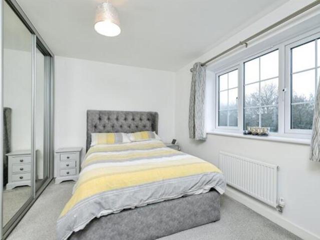 3 bedroom detached house for sale in Rosewood Way, Hampton Gardens, Peterborough, PE7