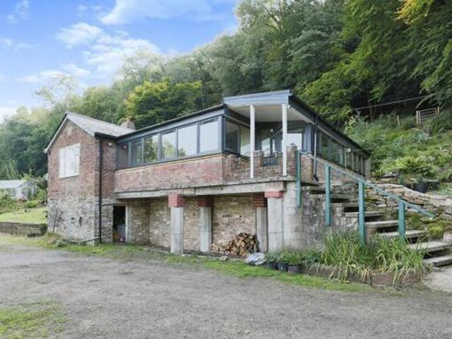 3 Bedroom Detached House For Sale In Ross on wye