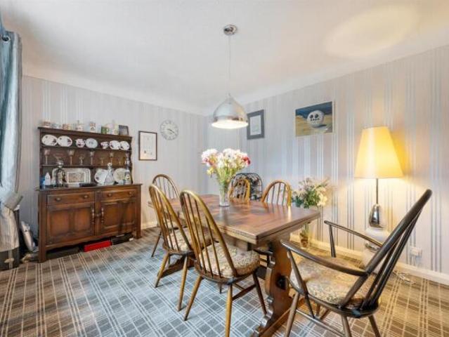 4 bedroom detached house for sale in Raven Meols Lane, Formby, Liverpool, L37