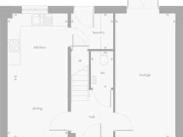 3 bedroom detached house for sale in Radbourne Lane, Mackworth, Derby, DE22 4LW, DE22