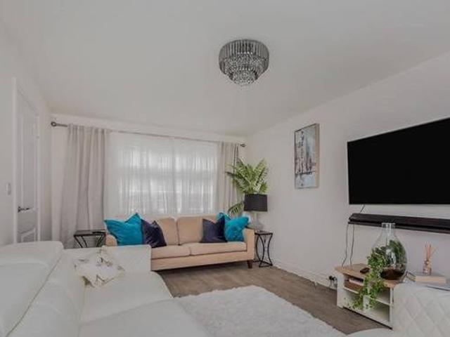 3 bedroom detached house for sale in Railton Terrace Moston Manchester Greater Manchester M9 M9
