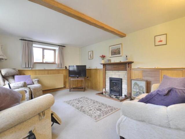 3 bedroom detached house for sale in Rance Pitch, Upton St. Leonards, Gloucester, GL4 8AD, GL4