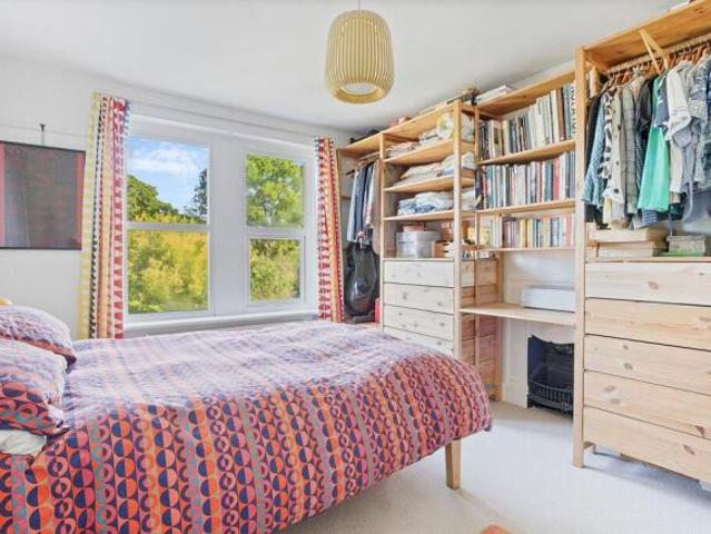 3 bedroom detached house for sale in Redhill Drive, Bournemouth, BH10