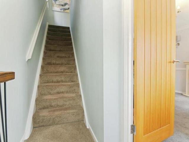 3 bedroom detached house for sale in Regency Park Road, Pudsey, LS28 8PW, LS28