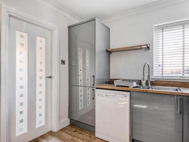 3 bedroom detached house for sale in Reginald Road South, Chaddesden, Derby, DE21