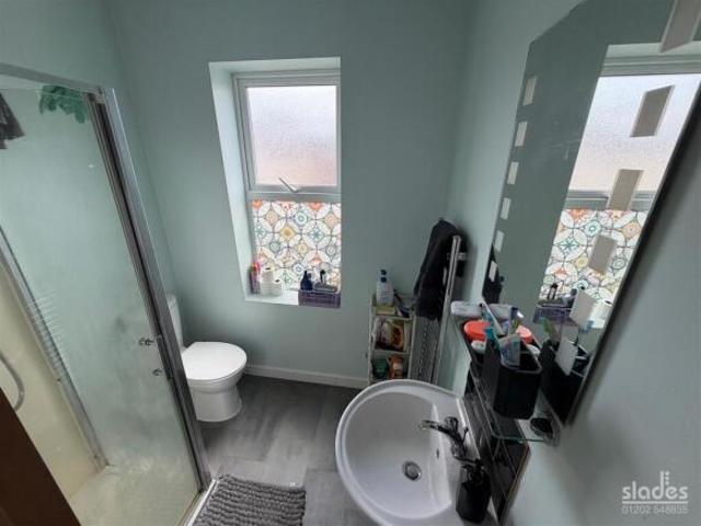 3 bedroom detached house for sale in Ridley Road, Winton, Bournemouth, BH9