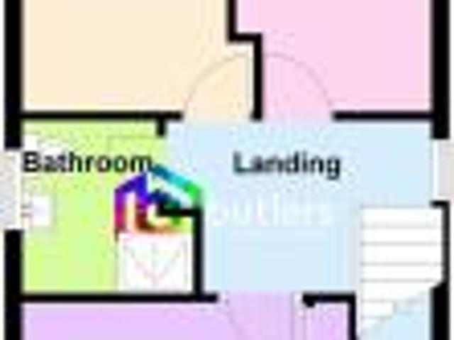 3 bedroom detached house for sale in Ringwood Crescent, Sothall, S20