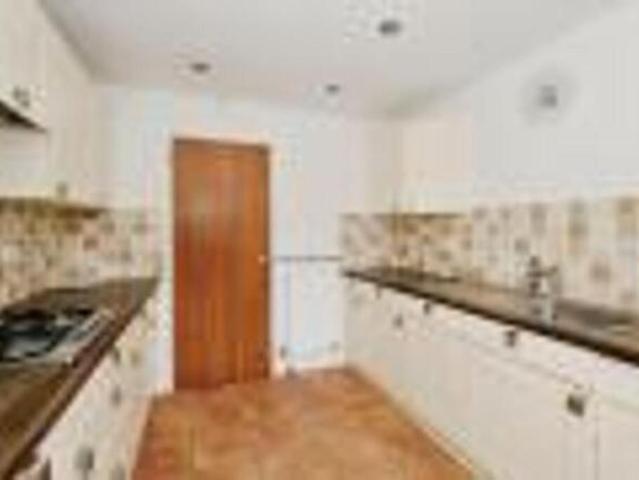 3 bedroom detached house for sale in Ringwood, Peterborough, PE3