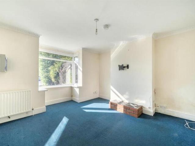 3 bedroom detached house for sale in Ringwood Road, Poole, BH14