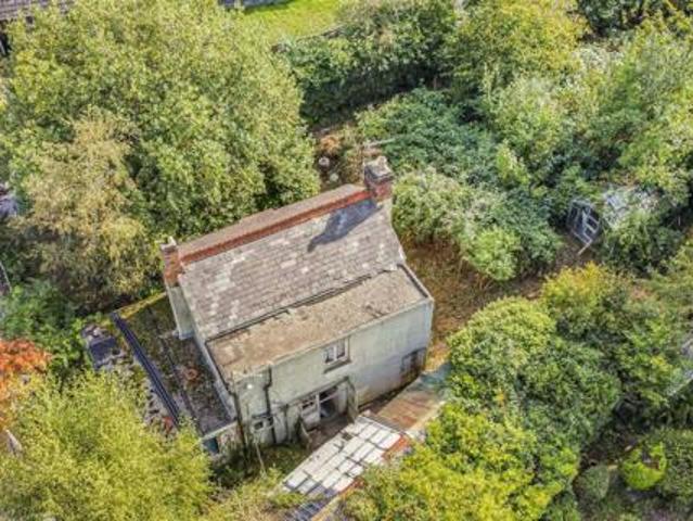 3 Bedroom Detached House For Sale In Riseley