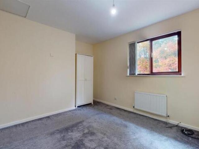 3 bedroom detached house for sale in Runford Court, Shenley Lodge, Milton Keynes, MK5