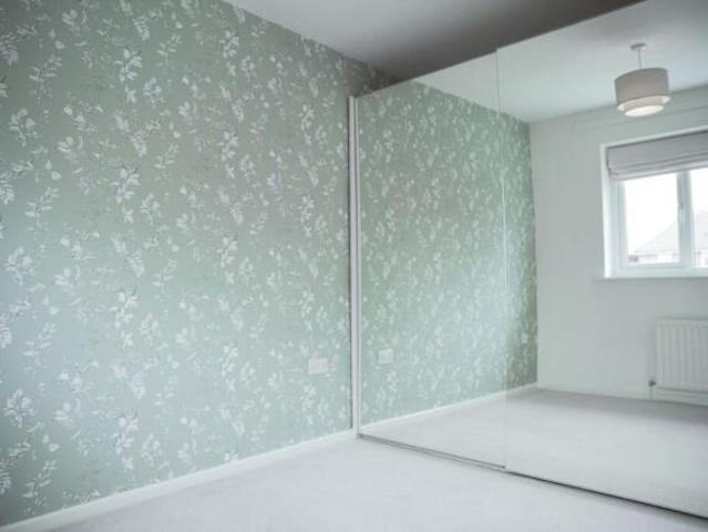 3 bedroom detached house for sale in Runnells Lane, Thornton, L23