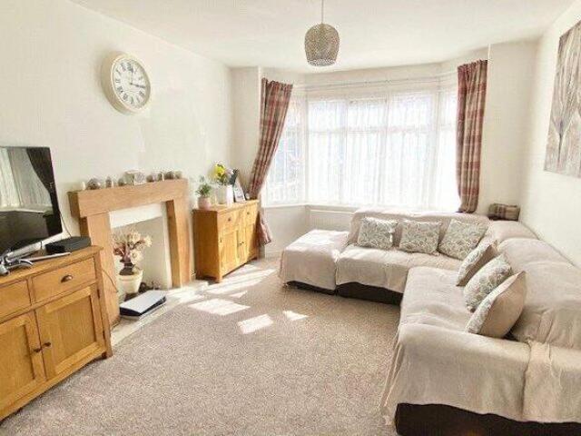 3 bedroom detached house for sale in Runswick Drive, Wollaton, Nottingham, NG8