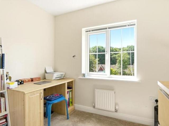 3 bedroom detached house for sale in Rydal Court, Balby, Doncaster DN4
