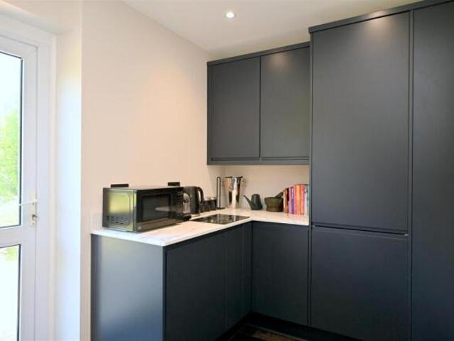 3 bedroom detached house for sale in Ryefield Close, Little Ratton, Eastbourne, BN21