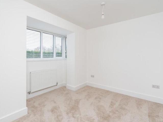 3 bedroom detached house for sale in Woodnesborough Road, Sandwich, CT13
