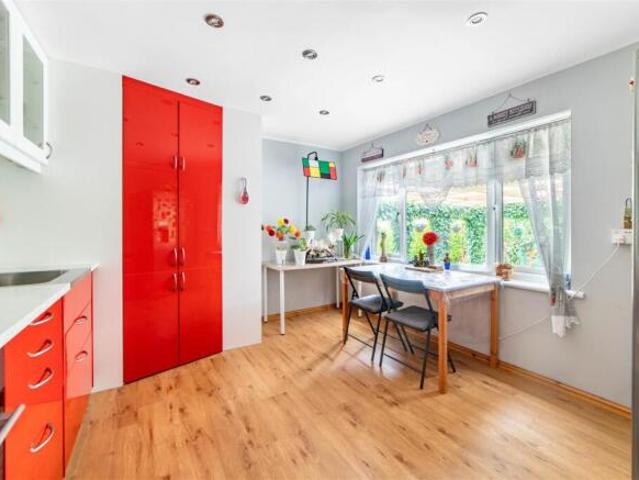 3 bedroom detached house for sale in Woodend Way, Brunton Bridge, Newcastle Upon Tyne NE13