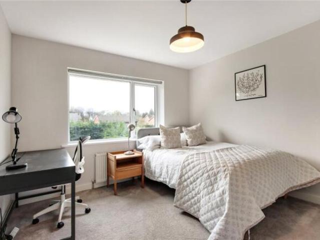 3 bedroom detached house for sale in Woodfields, Sevenoaks, Kent, TN13