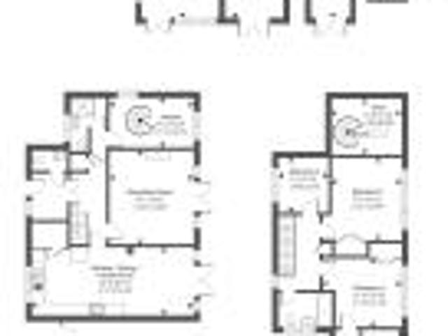 3 bedroom detached house for sale in Woodford Close, Caversham Heights, Reading, RG4