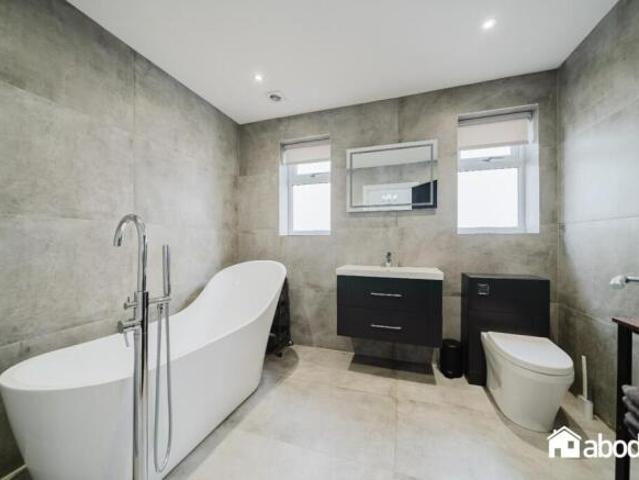 3 bedroom detached house for sale in Woodlands Road, Formby, Liverpool, L37