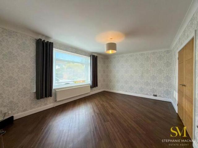 3 bedroom detached house for sale in Woodlands Road, Formby, Liverpool, L37