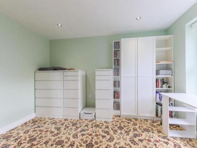 3 bedroom detached house for sale in Woodlea, Forest Hall, NE12