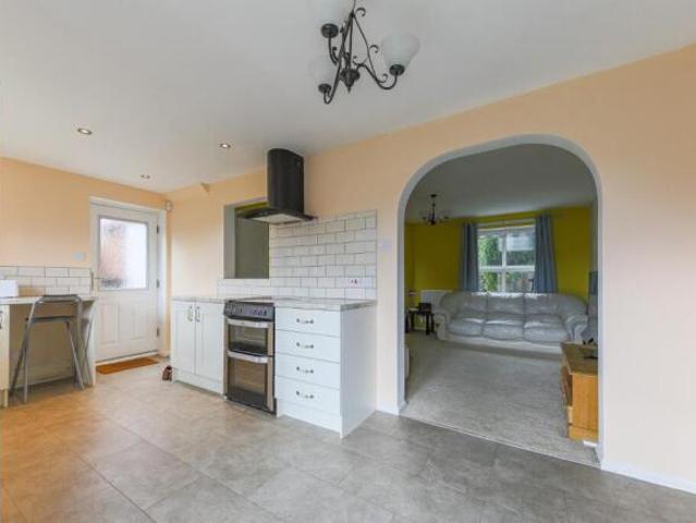 3 bedroom detached house for sale in Woodlea, Forest Hall, NE12