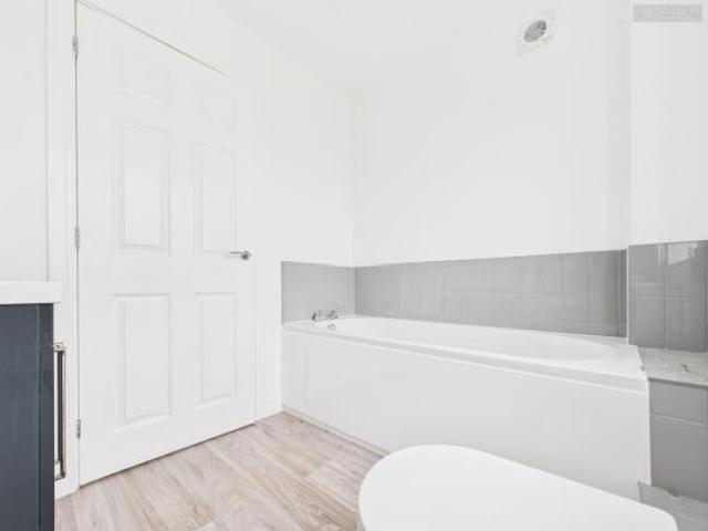 3 bedroom detached house for sale in Wootton Avenue, Peterborough, PE2