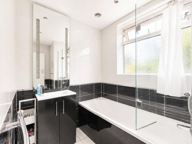 3 bedroom detached house for sale in Wordsworth Avenue, Bournemouth, BH8