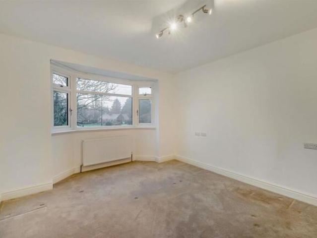 3 bedroom detached house for sale in Water End, York, YO30