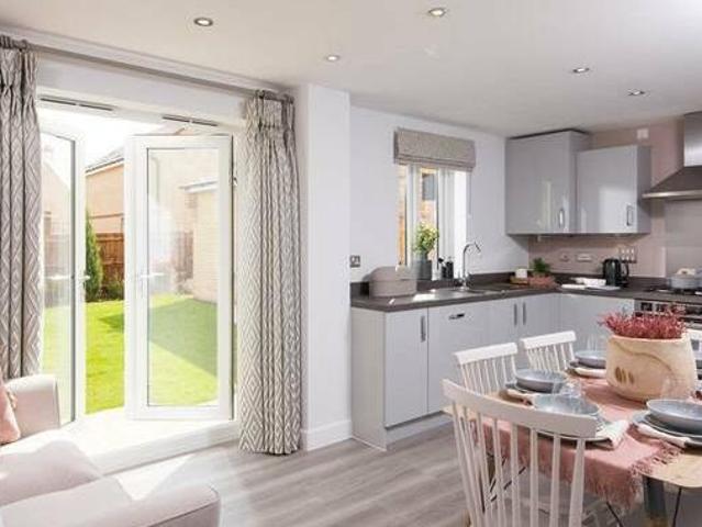 3 bedroom detached house for sale in Water Lane BN16 4EP BN16