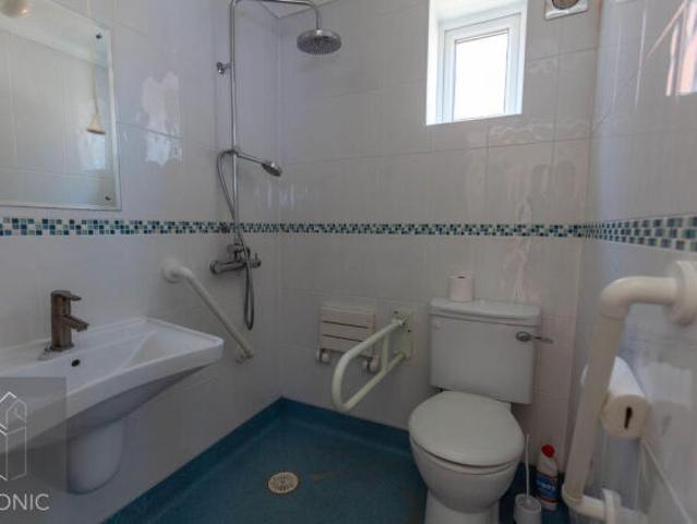 3 bedroom detached house for sale in Waldemar Avenue, Hellesdon, Norwich, NR6