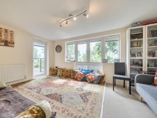 3 bedroom detached house for sale in Ward View, Chatham, Kent, ME5