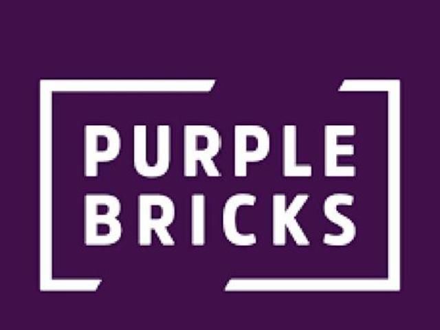 3 Bedroom Detached House For Sale In Warrington