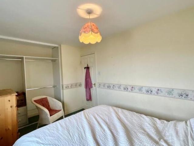 3 bedroom detached house for sale in Wetherby Drive, Swallownest, Sheffield, Rotherham, S26 4NY, S26
