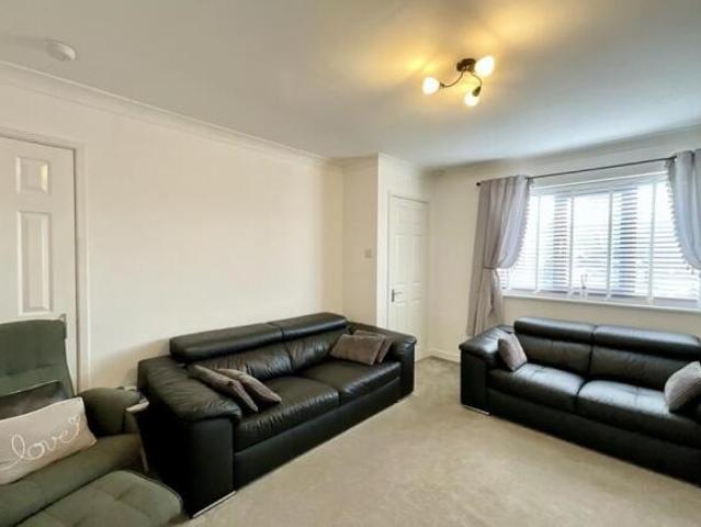 3 bedroom detached house for sale in Wetherby Drive, Swallownest, Sheffield, Rotherham, S26 4NZ, S26