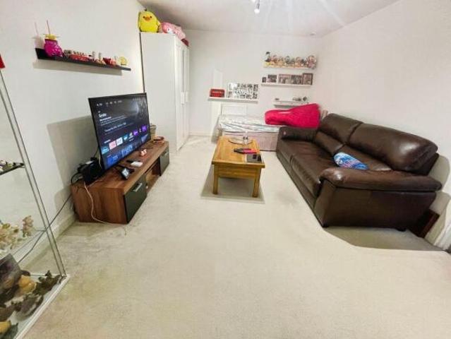 3 bedroom detached house for sale in Weave Grove, Sandfield Park, BL1