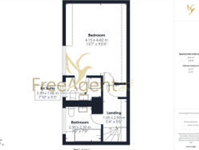 3 bedroom detached house for sale in #WelcomeHome to: 19 Goodwood Avenue, Worcestershire, WR5