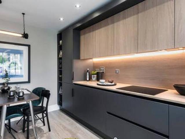 3 bedroom detached house for sale in Wellfield Road Wingate Durham TS28 5JZ TS28